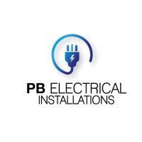 Contact – PB Electrical Installations